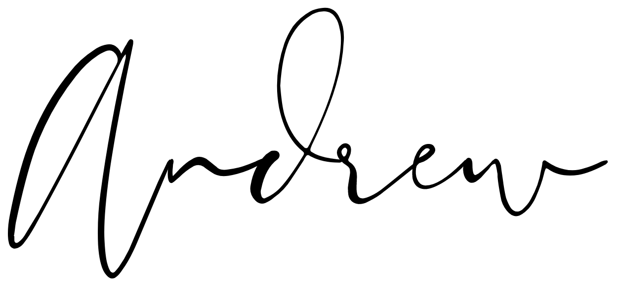 Founders Letter – Constellation Fund
